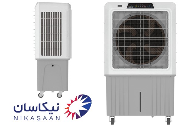 کولر پلیمری | لیست قیمت کولر پلیمری درب انبار | دانشنامه سیب