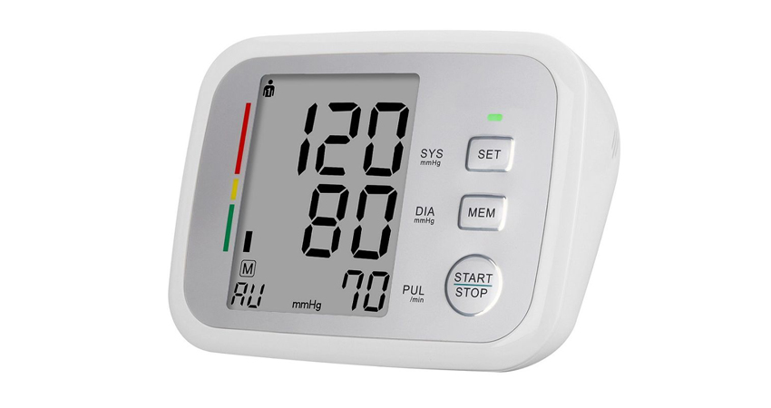 علائم dia،Pulو Sys در دستگاه فشارخون چیست؟ | دانشنامه سیب