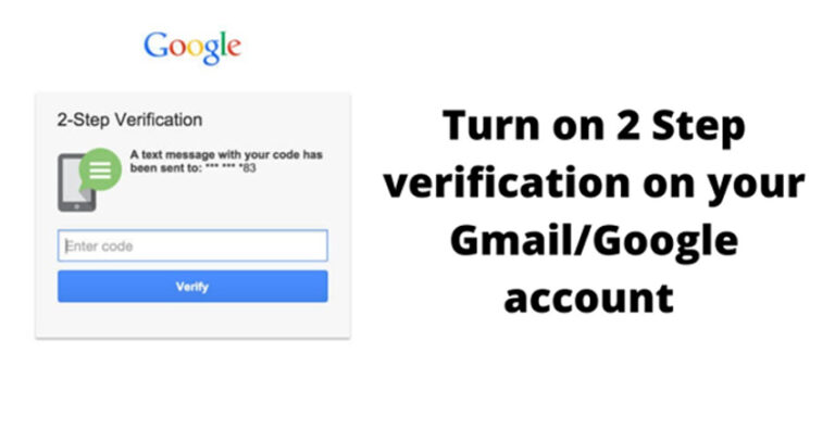 آموزش تصویری و کامل ساخت جیمیل Gmail | دانشنامه سیب